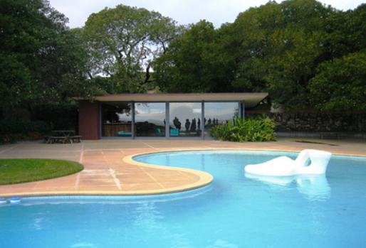 Artist in review | Think Outside Gardens