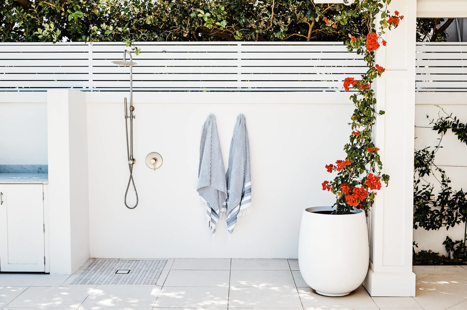 Pots & Planters Styling Guide | Think Outside Gardens